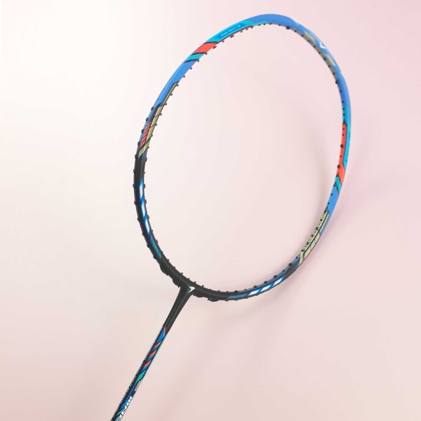 Vợt cầu lông Flypower Macan - PK Sport