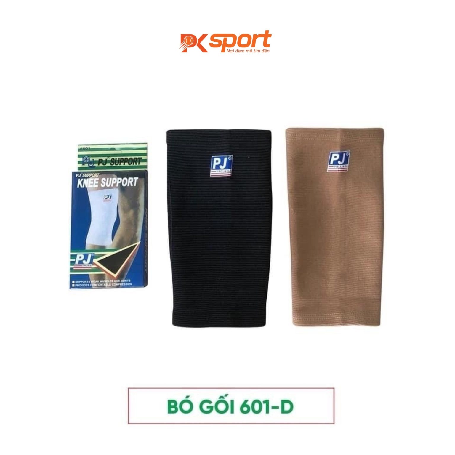 Pk Sport - Cửa Hàng Đồ Thể Thao Cao Cấp Đà Nẵng
